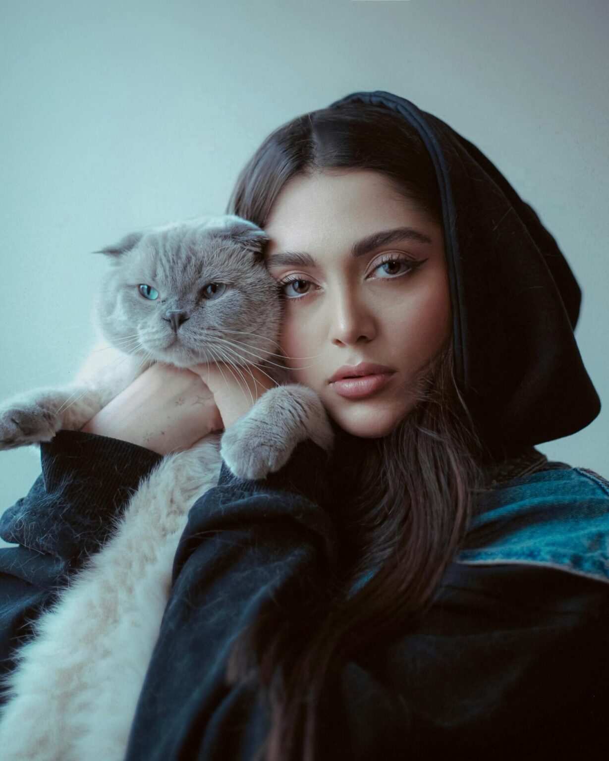 Pet Tech Revolution: Unlocking a $136 Billion Market in 2025 – YTC VENTURES