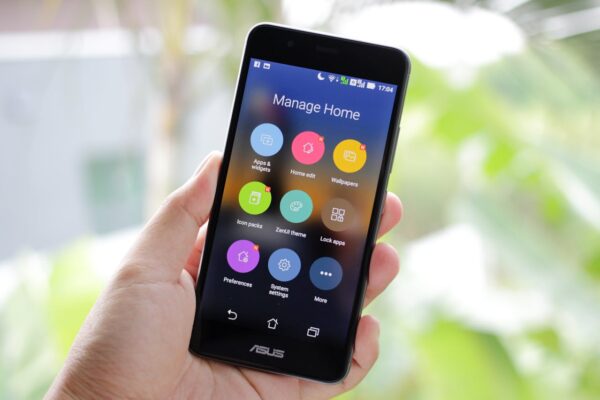 Why Windows Phone Failed: The Inside Story of Microsoft’s Mobile ...