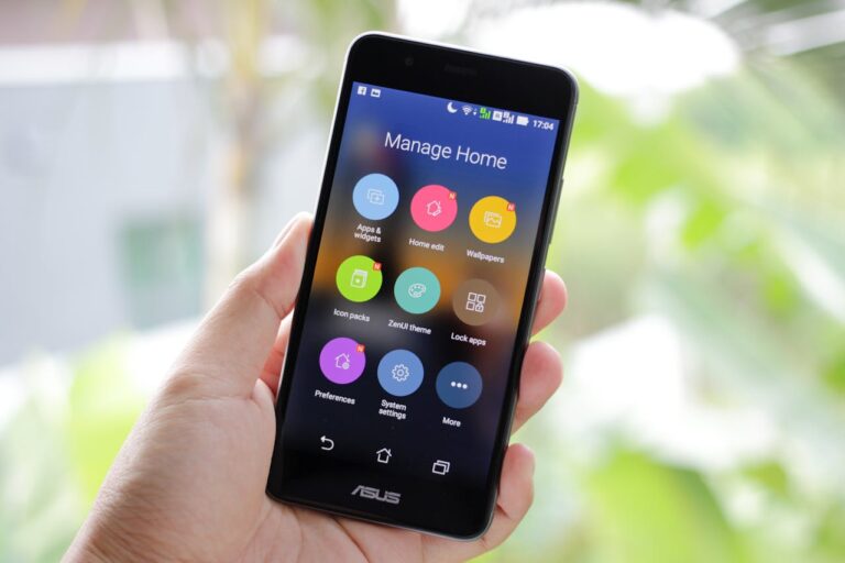 Why Windows Phone Failed: The Inside Story of Microsoft’s Mobile ...