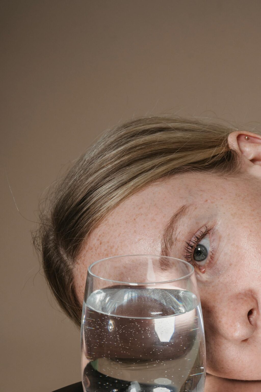 The Hidden Thirst of AI: An In-Depth Analysis of Water Usage in ...