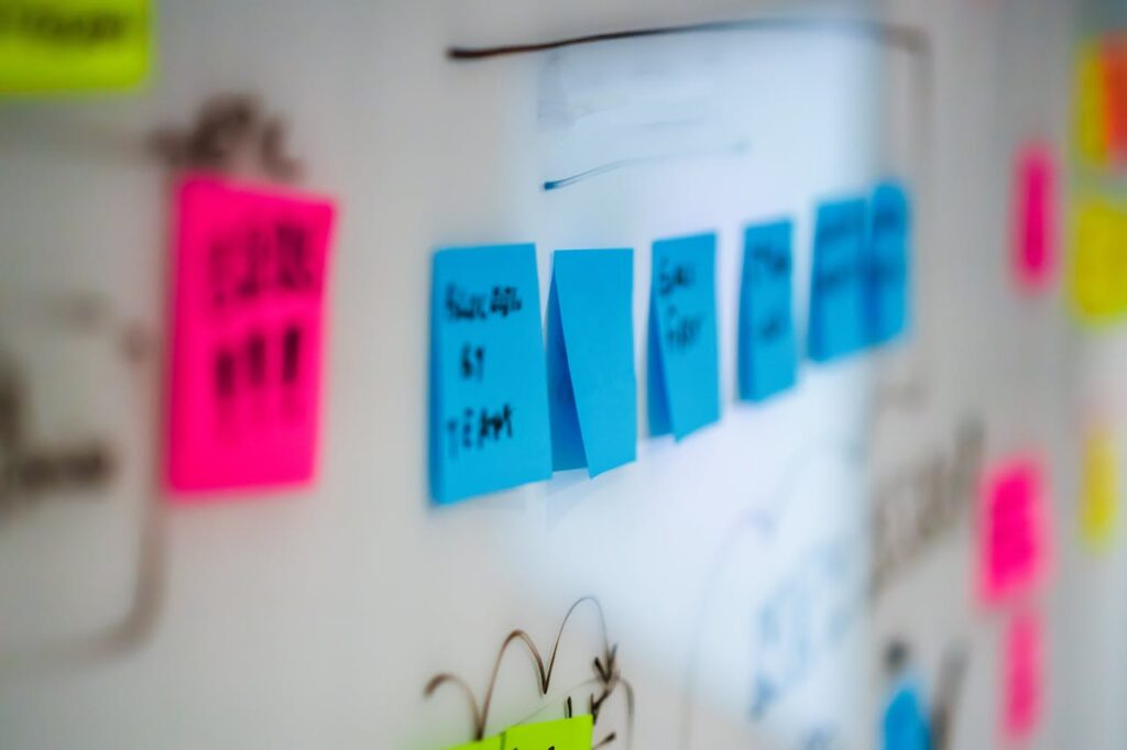 The Crucial Role of MVP Product Design in Driving Startup Success